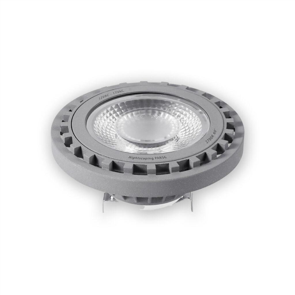 PAR36 - Nightscaping USA