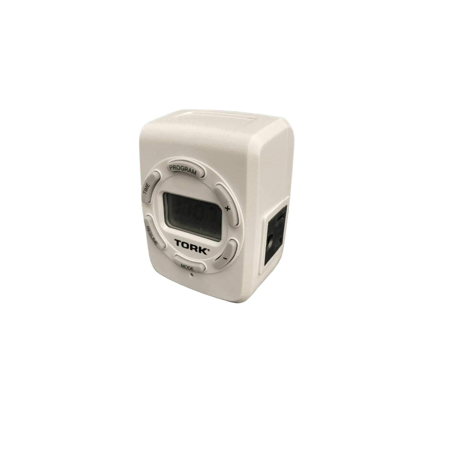 Tork 458Z Astronomical timer - Nightscaping USA