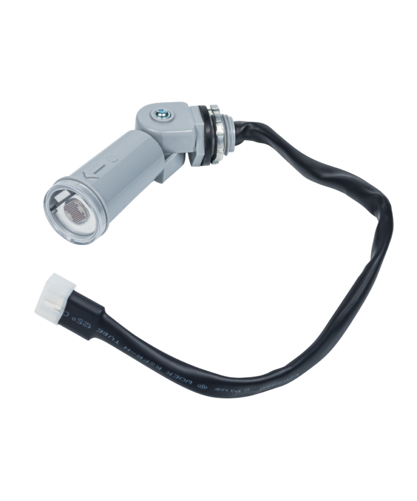 Photocell - Nightscaping USA