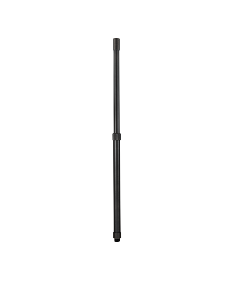 Telescoping Riser - Nightscaping USA