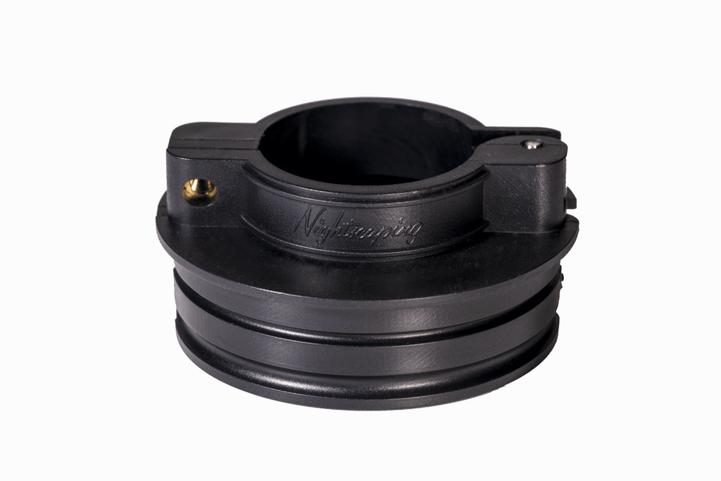 Twinkler Bistroliter | Bistro Light Snap-on Light Shade Cover ...