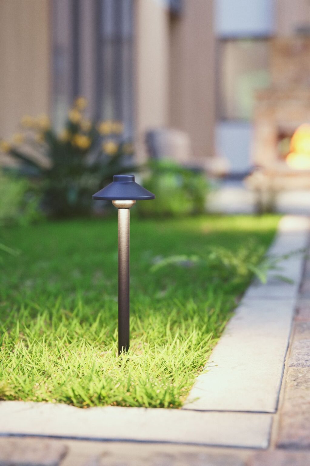 Intermatic DT200LT Astronomical Landscape Timer - Nightscaping USA