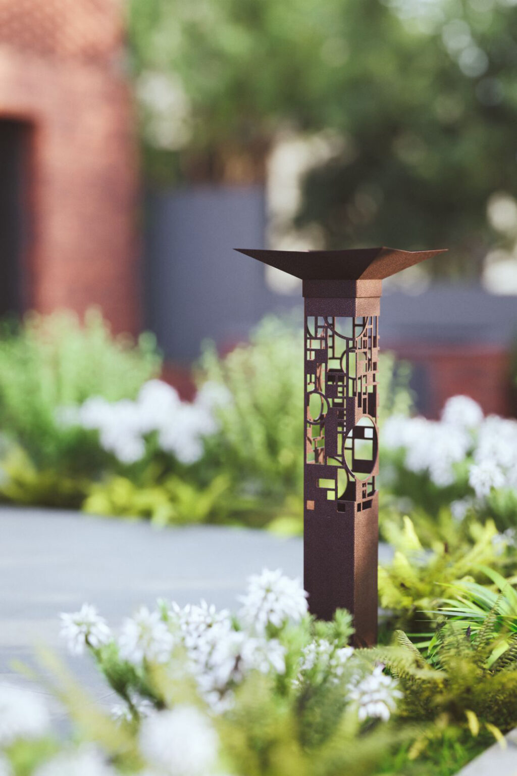 Shop - Page 17 of 18 - Nightscaping USA