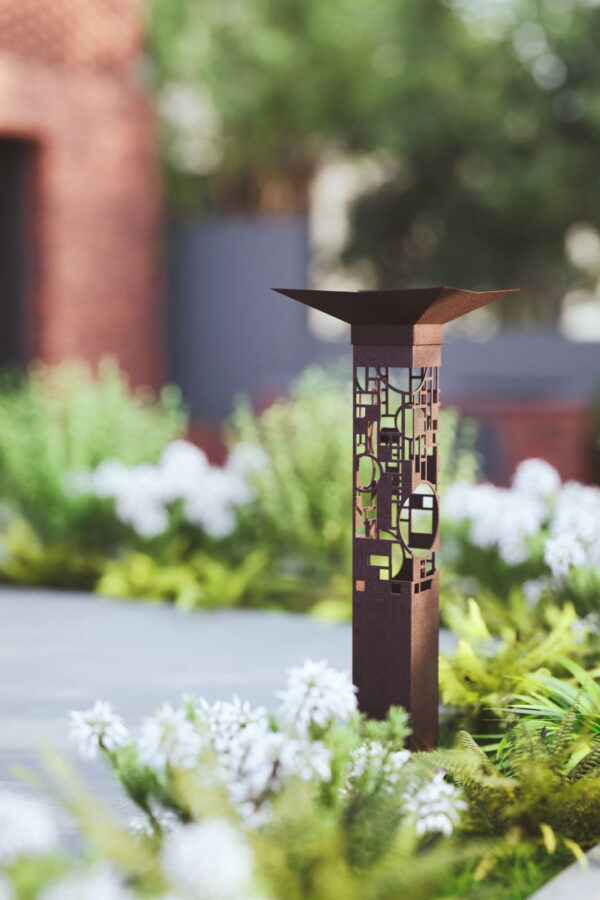 Intermatic DT200LT Astronomical Landscape Timer - Nightscaping USA