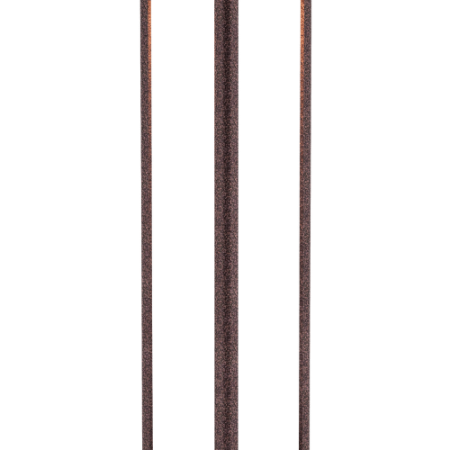 Daylight Design Light Bollard - Nightscaping USA