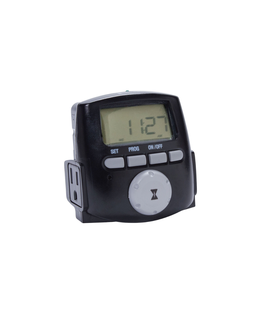 Intermatic DT200LT Astronomical Landscape Timer - Nightscaping USA