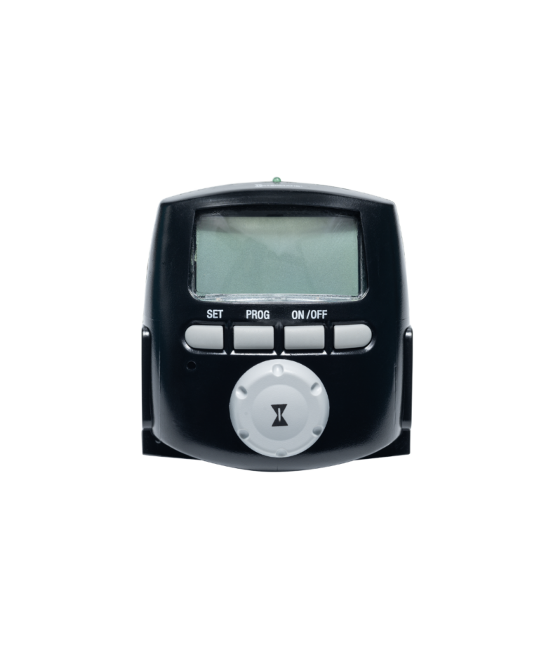 Intermatic DT200LT Astronomical Landscape Timer - Nightscaping USA