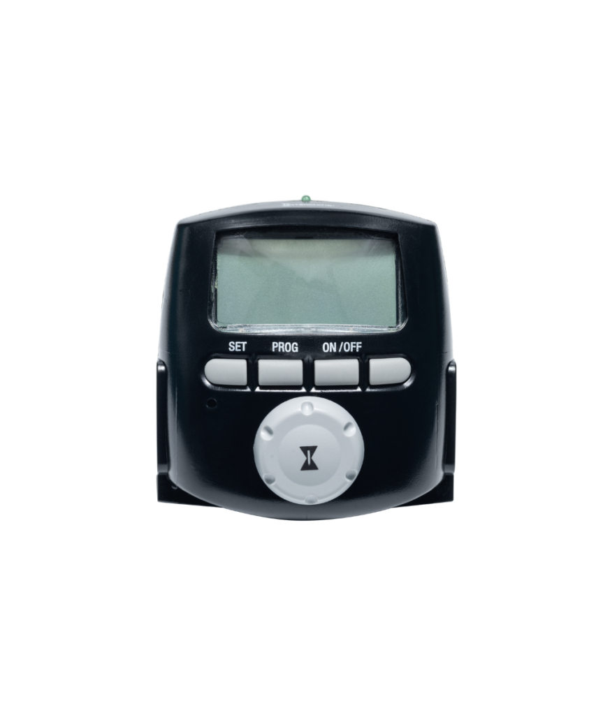 Intermatic DT200LT Astronomical Landscape Timer - Nightscaping USA
