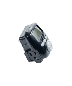 Intermatic DT200LT Astronomical Landscape Timer - Nightscaping USA