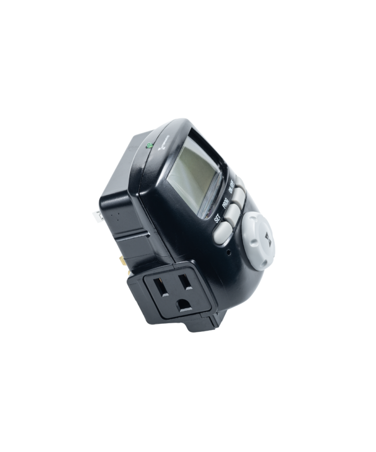 Intermatic DT200LT Astronomical Landscape Timer - Nightscaping USA