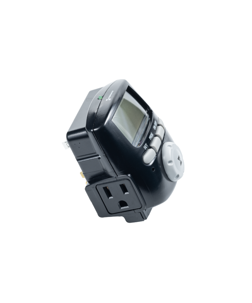 Intermatic DT200LT Astronomical Landscape Timer - Nightscaping USA