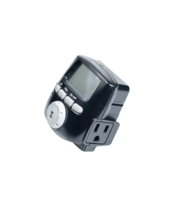 Intermatic DT200LT Astronomical Landscape Timer - Nightscaping USA