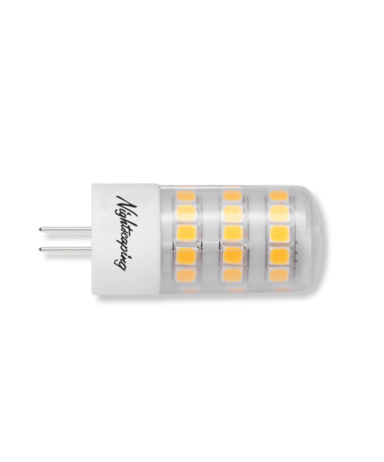 G4 LED Bi-Pins - Nightscaping USA
