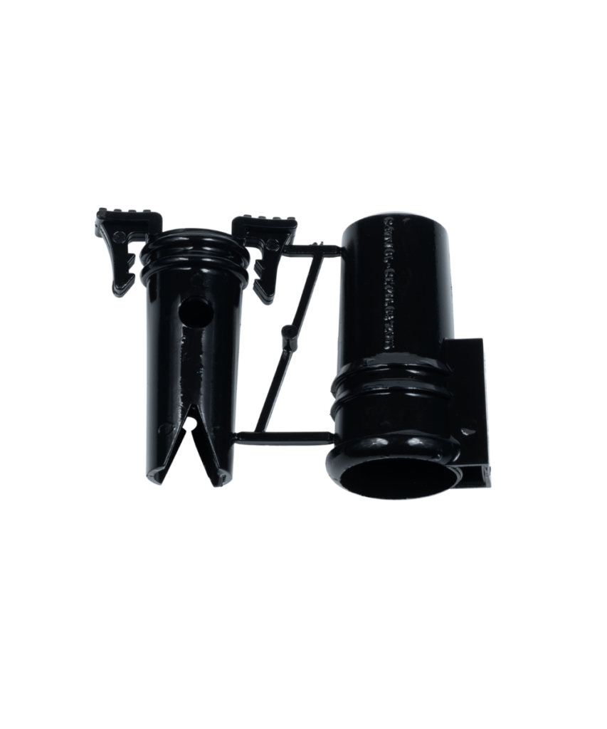 Blazzing Snap Lock Connectors - Nightscaping USA
