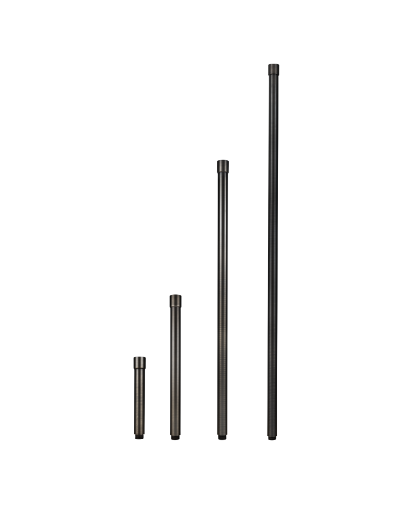 Riser - Nightscaping USA