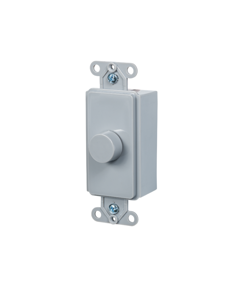 Letzgo Dimmer - Nightscaping USA