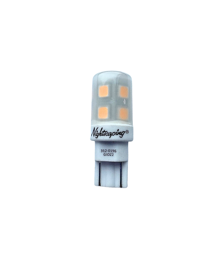 T5 Mini Wedge - Nightscaping USA