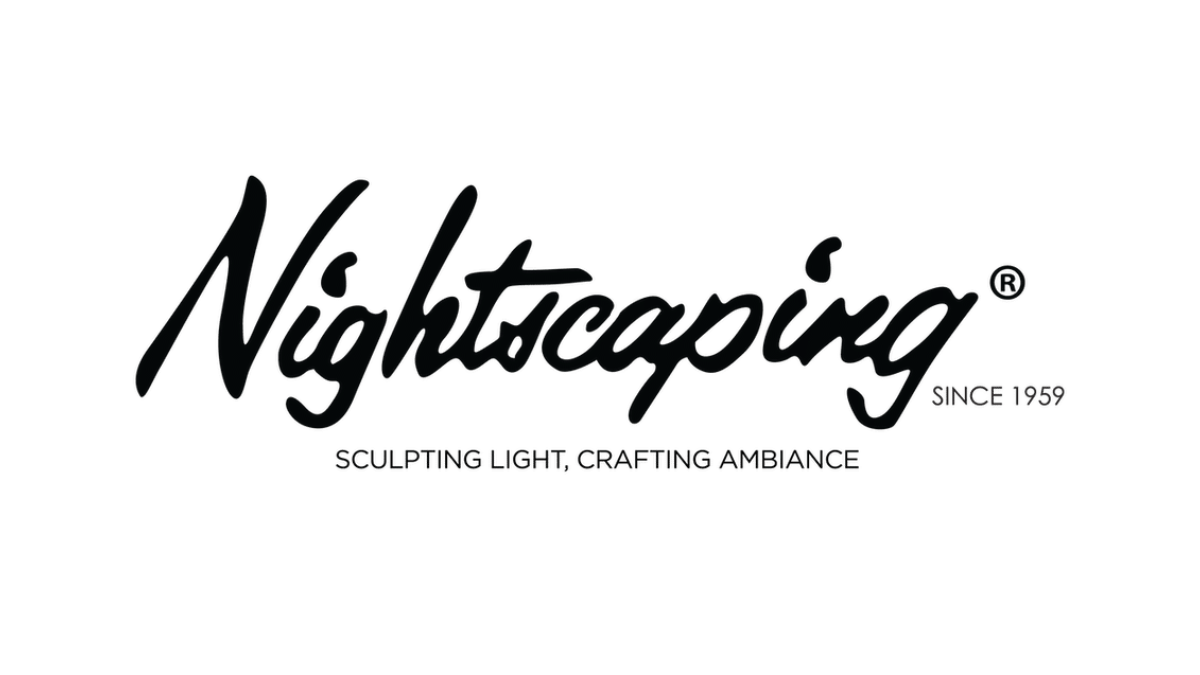 Shop - Page 17 of 18 - Nightscaping USA